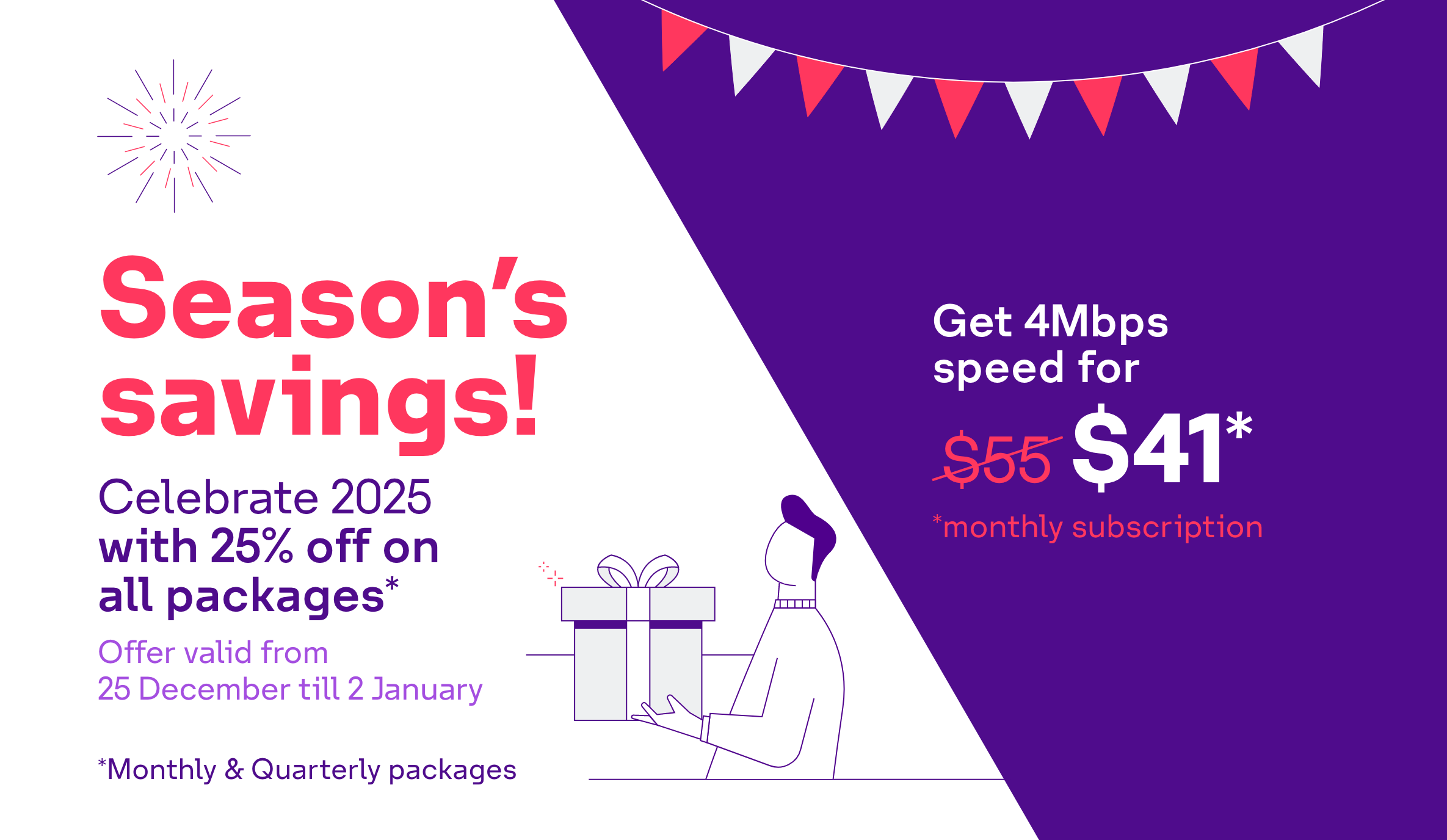 US CAMP Online Prepaid Internet Cards Store