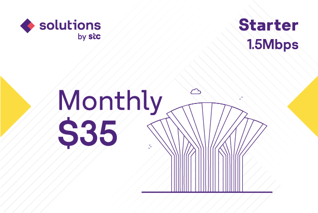 US CAMP Online Prepaid Internet Cards Store